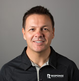 About SportHQ | Training, Fitness Therapy | Sport Camp | Cary, NC